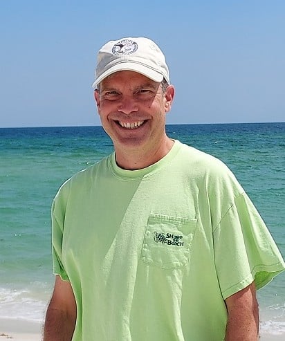 Coming Up January 10, 2026 on TRUITT NEWS RADIO – Mark Berte ...